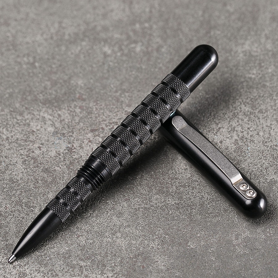 Maratac Embassy EDC Pen | Pens | Drop