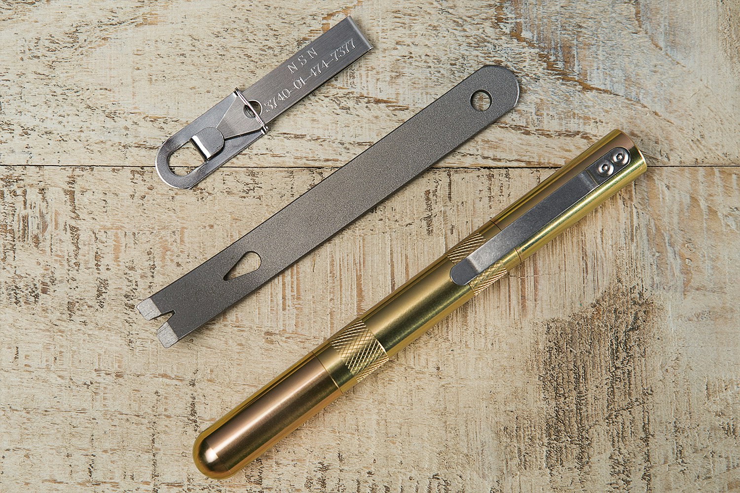 Everyday Tool Kit | Multi-Tools | Drop