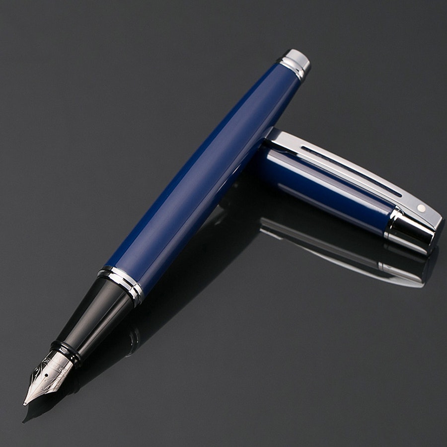 Sheaffer 300 Fountain Pens | Drop