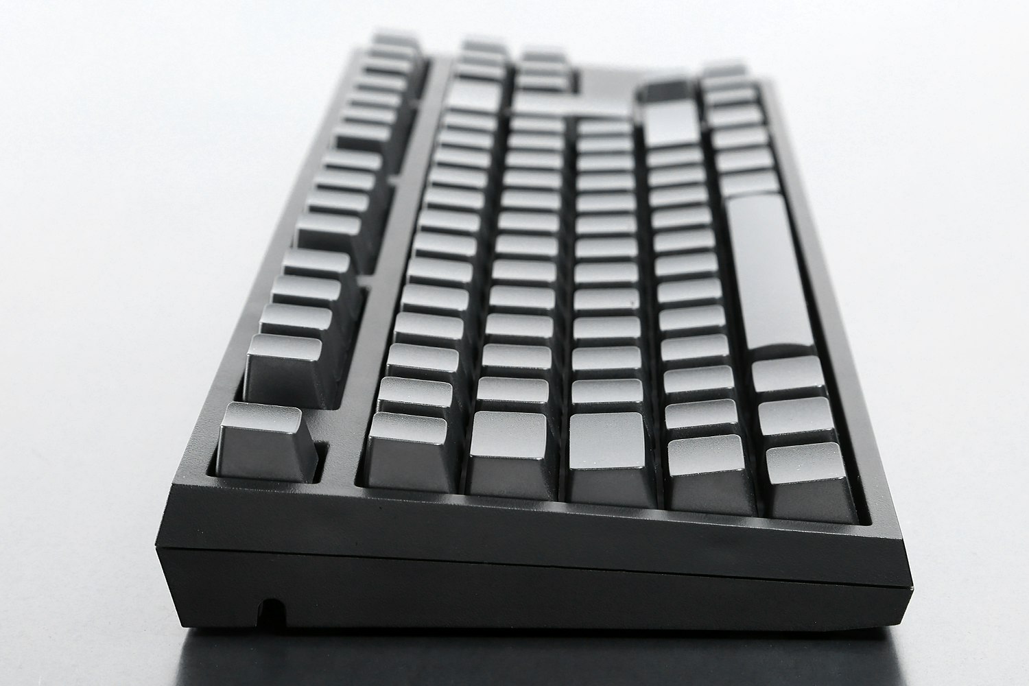WASD V2 88-Key ISO Keyboard | Mechanical Keyboards | Drop