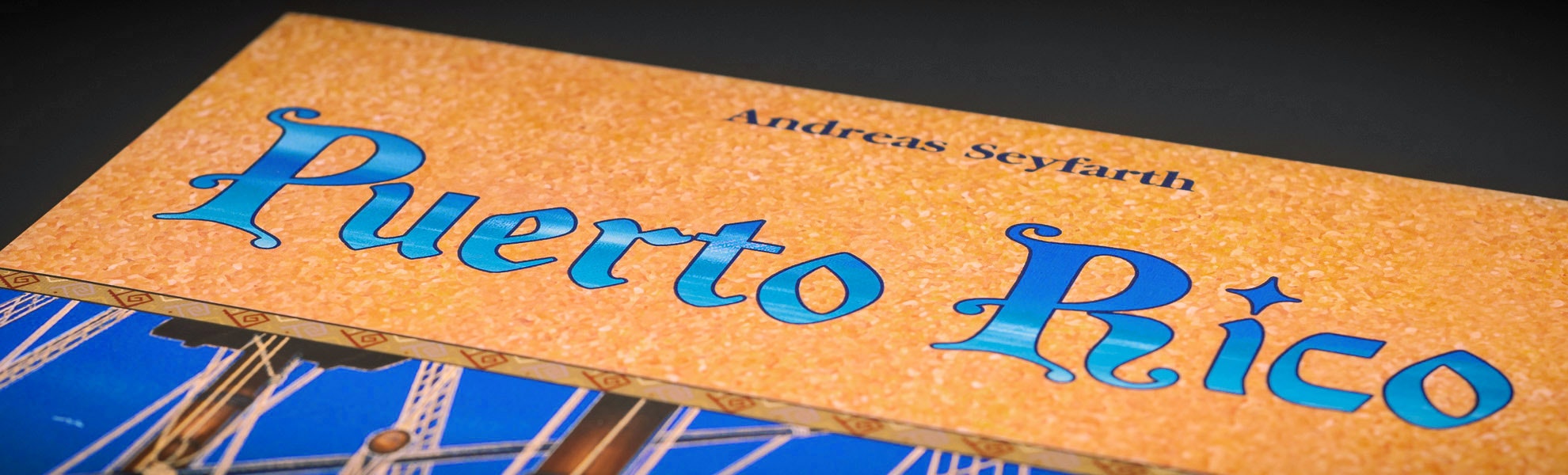 Puerto Rico Game Cheat Sheet - givetree