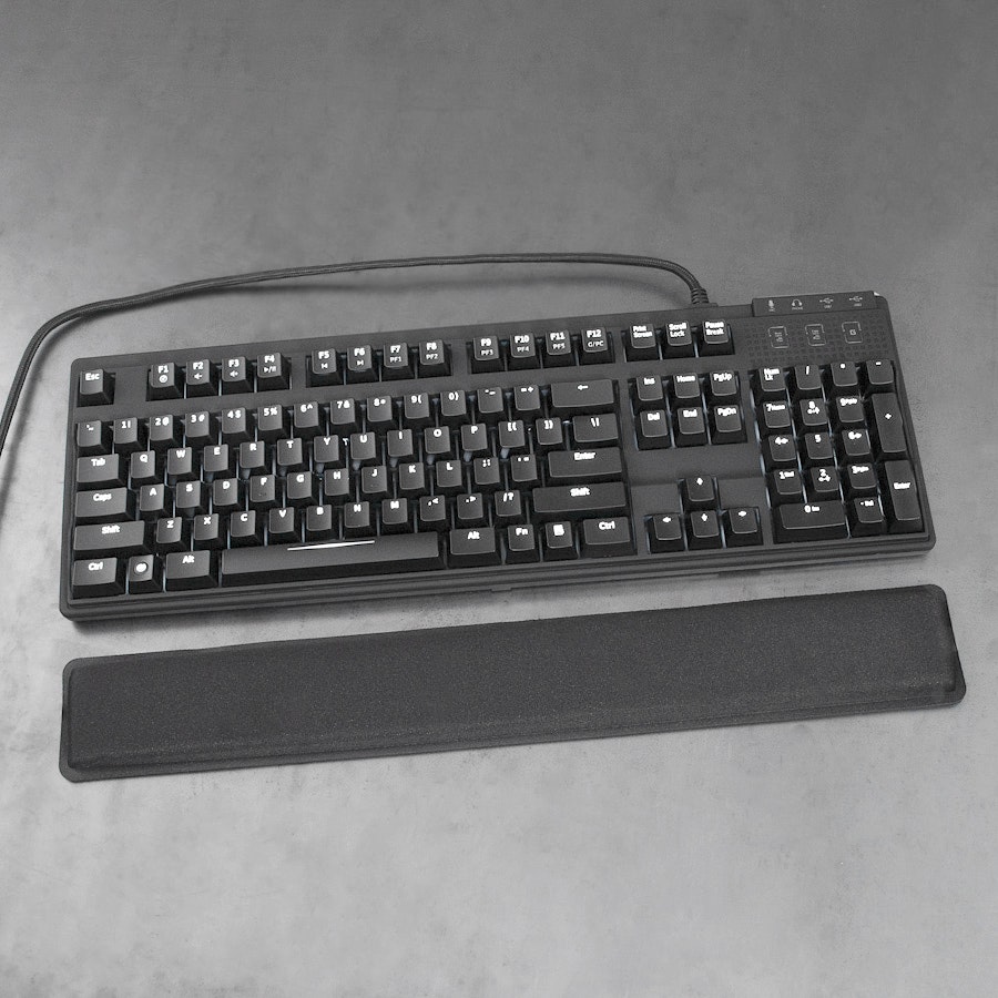 Best Full Size Mechanical Keyboards | November 2022 | Drop