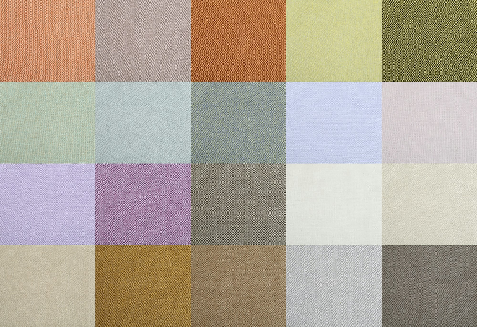 Peppered Cottons by Pepper Cory | Fabrics | Drop