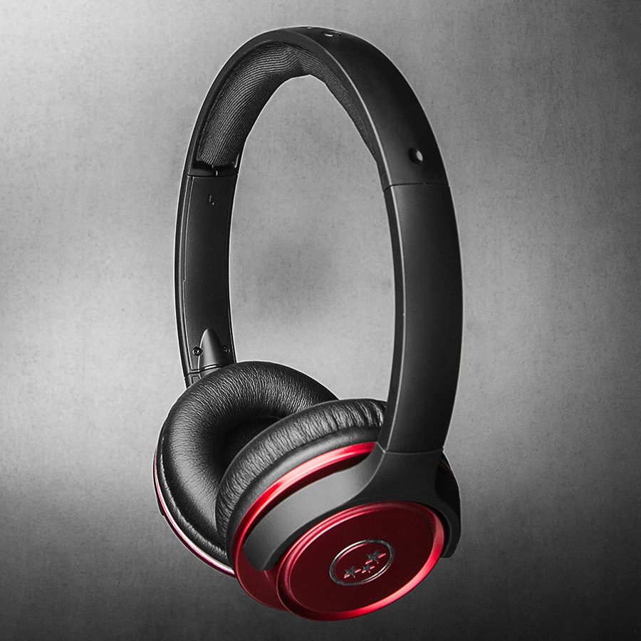 Able Planet SH190 Travelers Choice Stereo Headphones | Price & Reviews ...