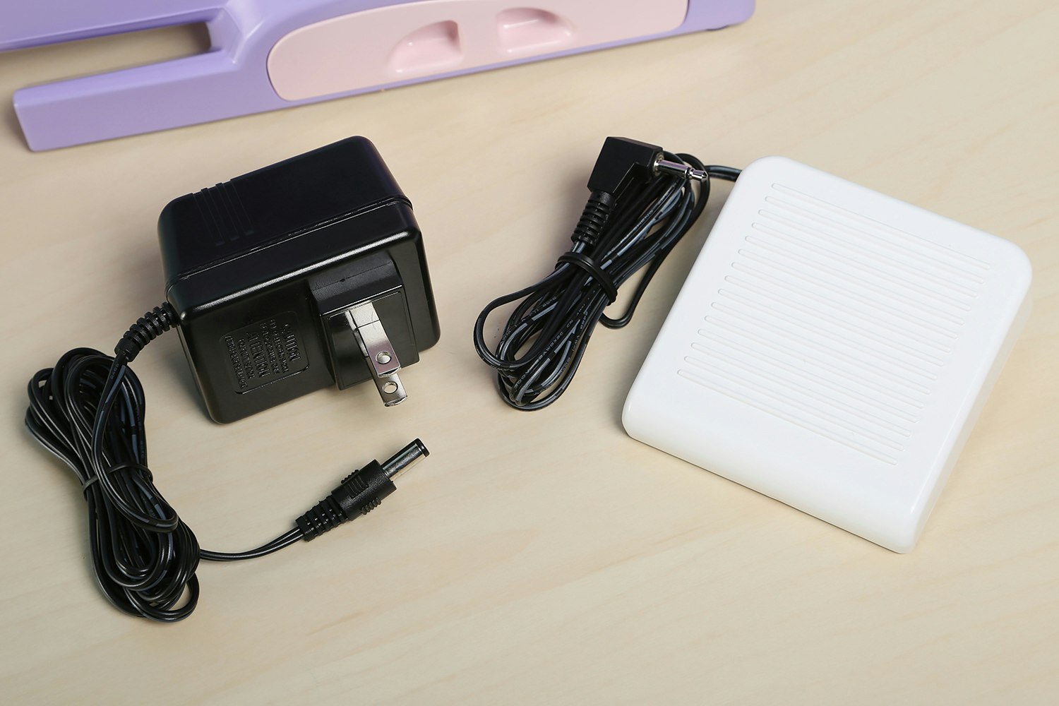 Janome Derby Sewing Machine | Sewing Machines | Drop