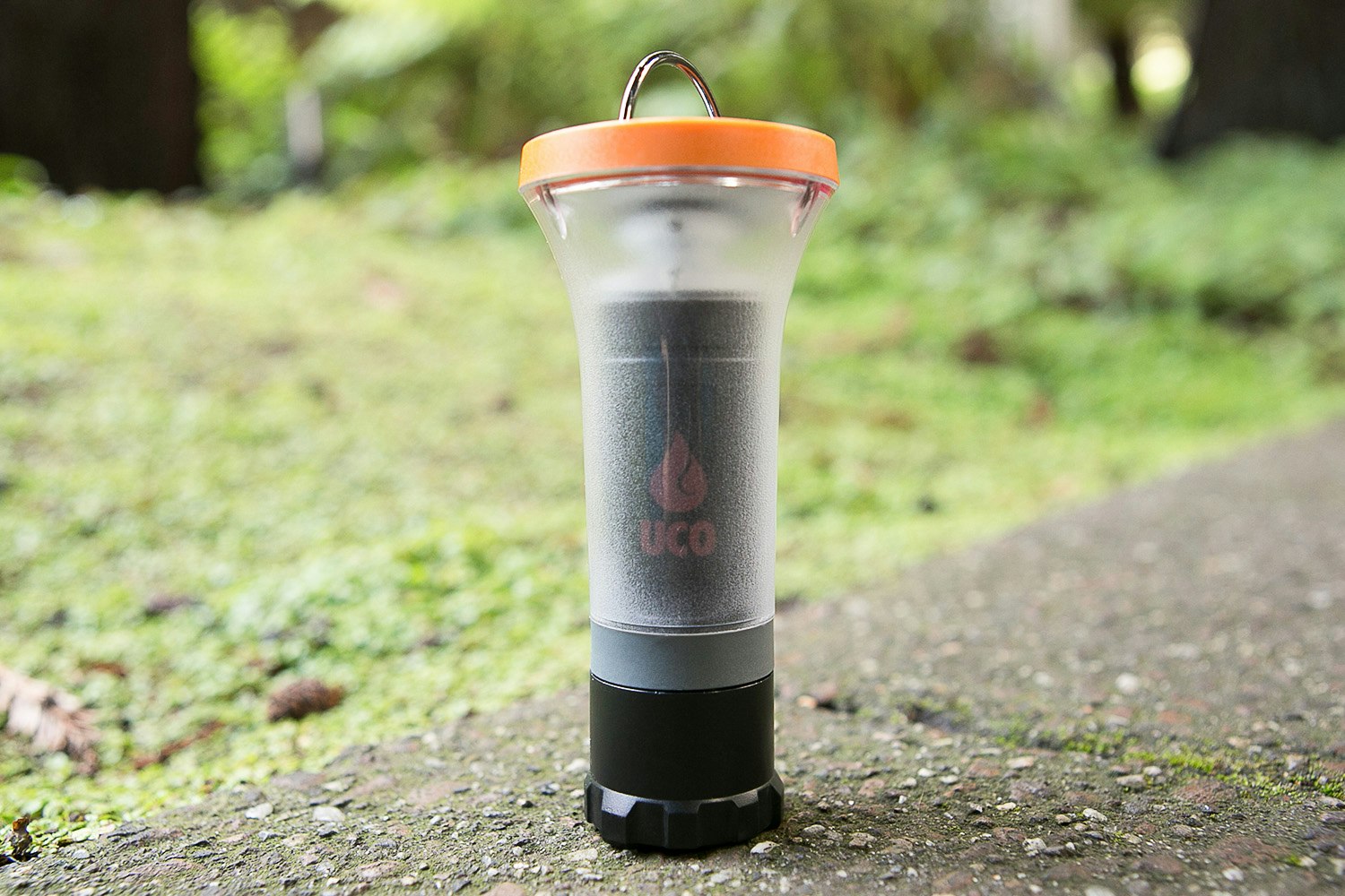 UCO Clarus Lantern / Flashlight (2-Pack) | Lanterns | Drop