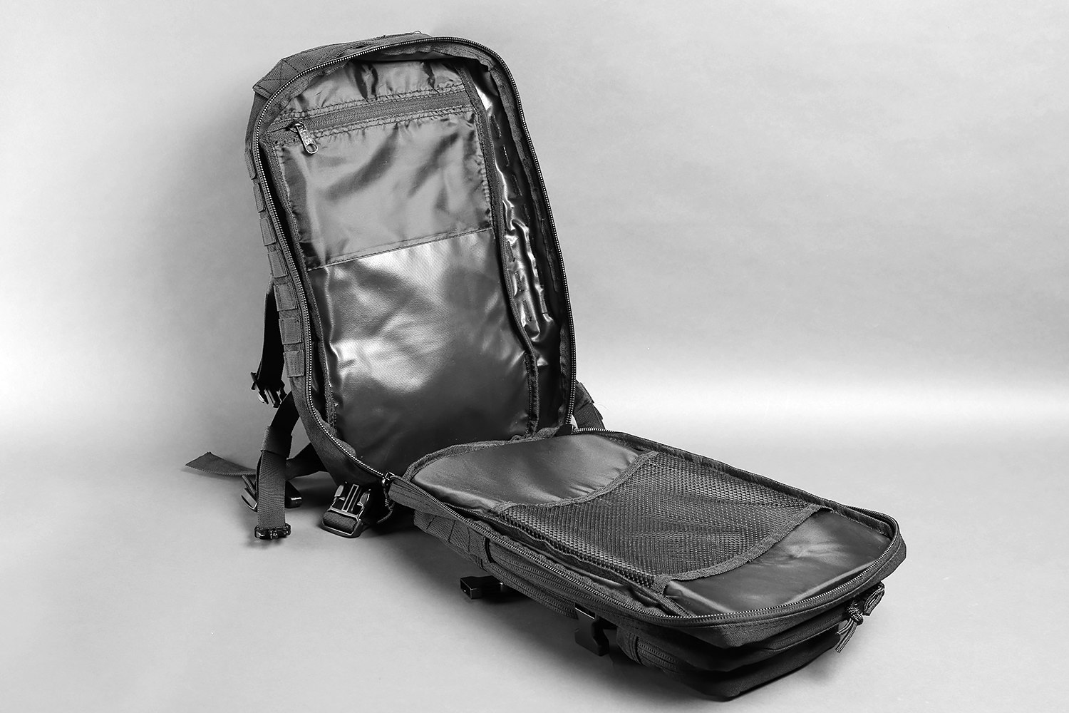 Red Rock Assault Pack | Backpacks | Large Backpacks | Drop