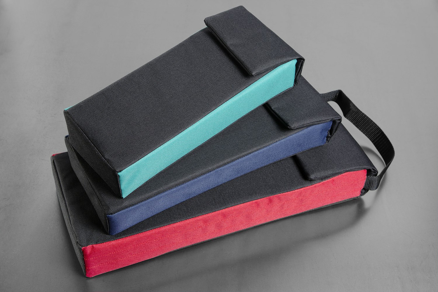 Hard Keyboard Carrying Cases | Mechanical Keyboards | Drop