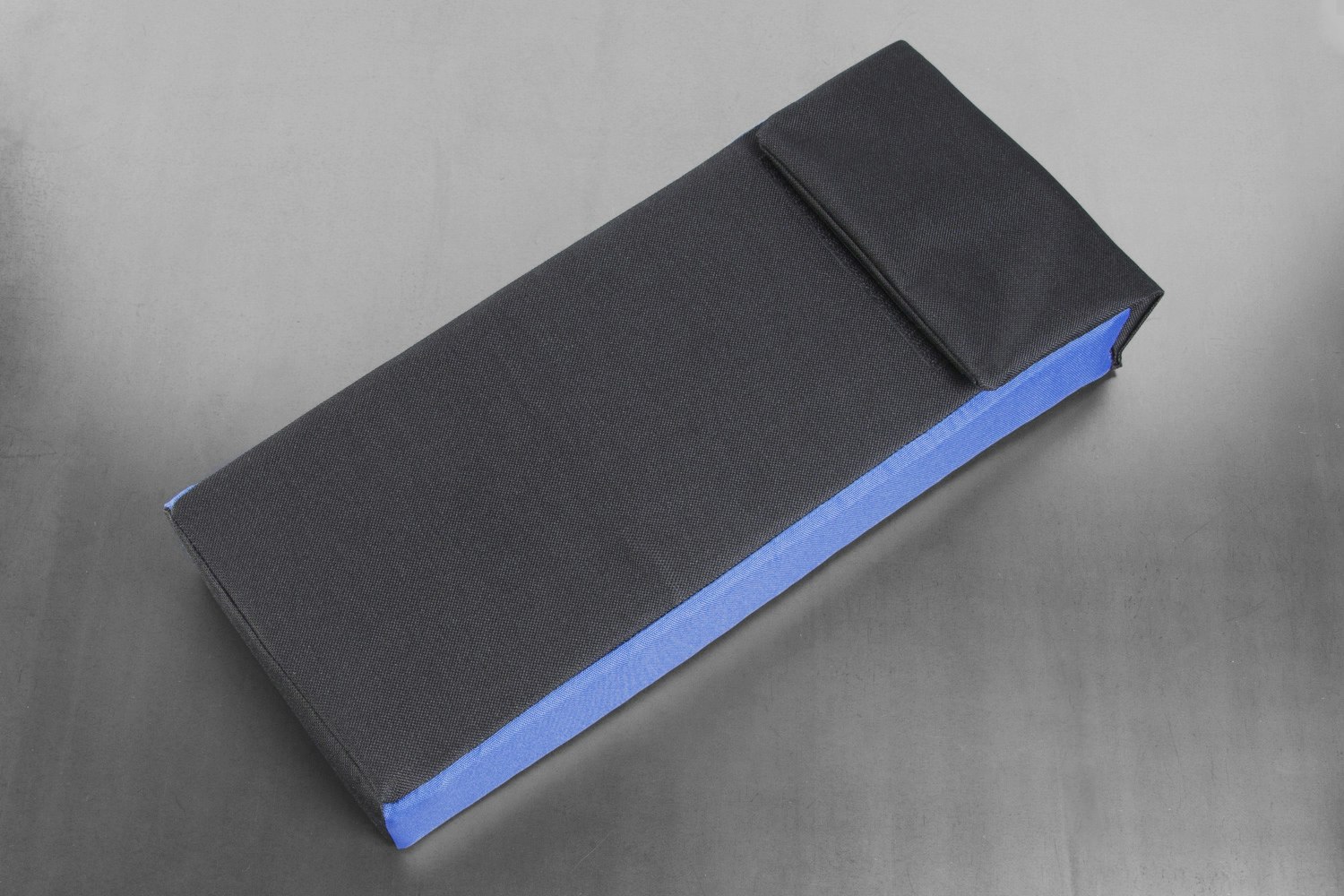 Hard Keyboard Carrying Cases | Mechanical Keyboards | Drop