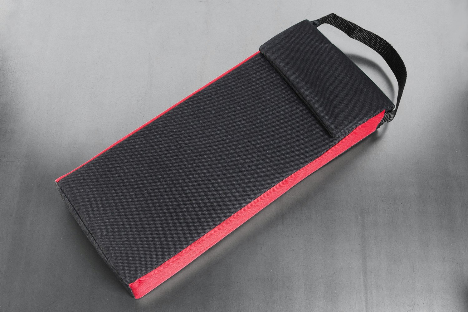 Hard Keyboard Carrying Cases | Mechanical Keyboards | Drop