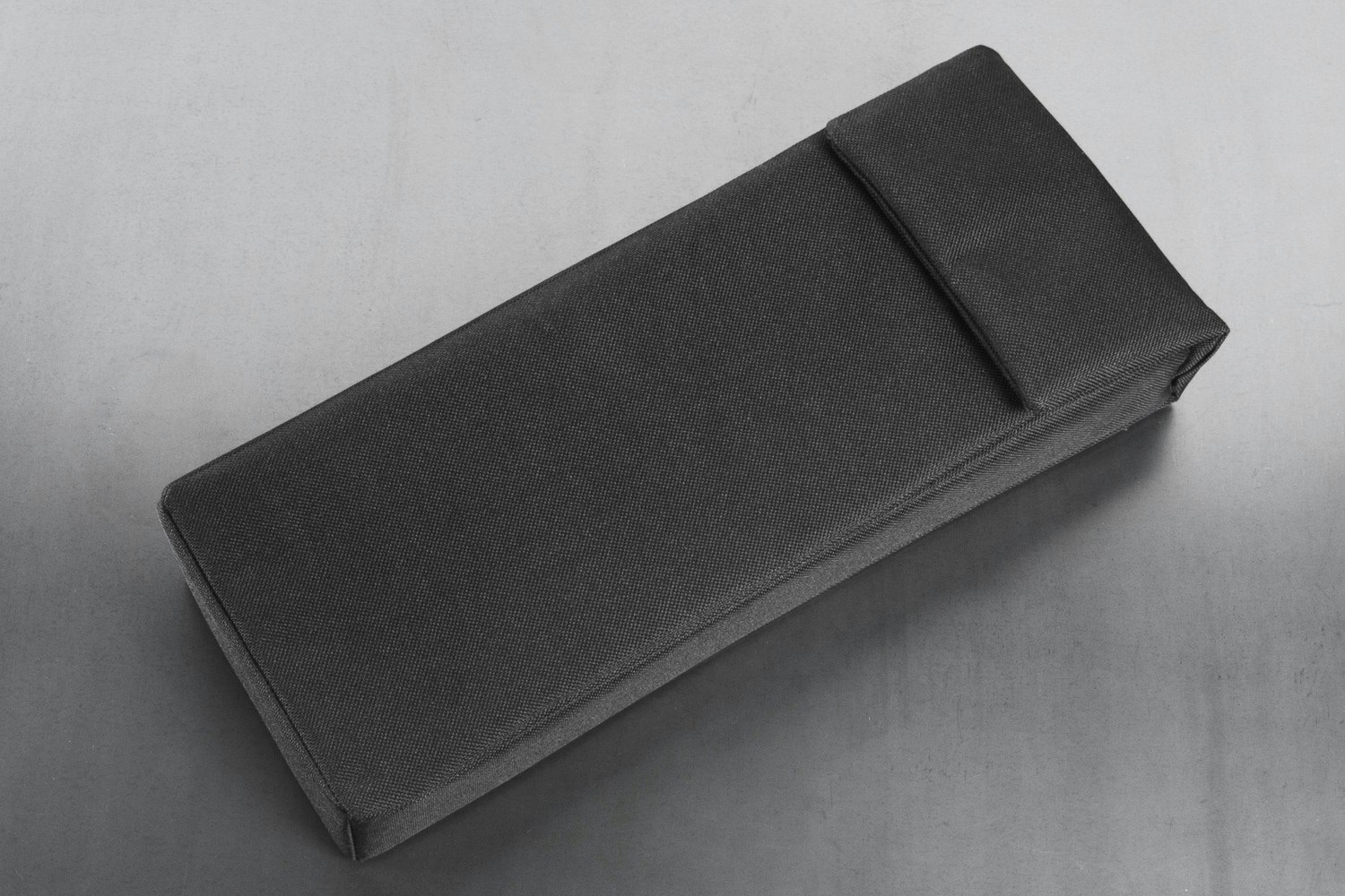 Hard Keyboard Carrying Cases | Mechanical Keyboards | Drop