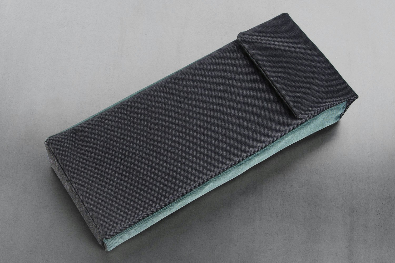 Hard Keyboard Carrying Cases | Mechanical Keyboards | Drop