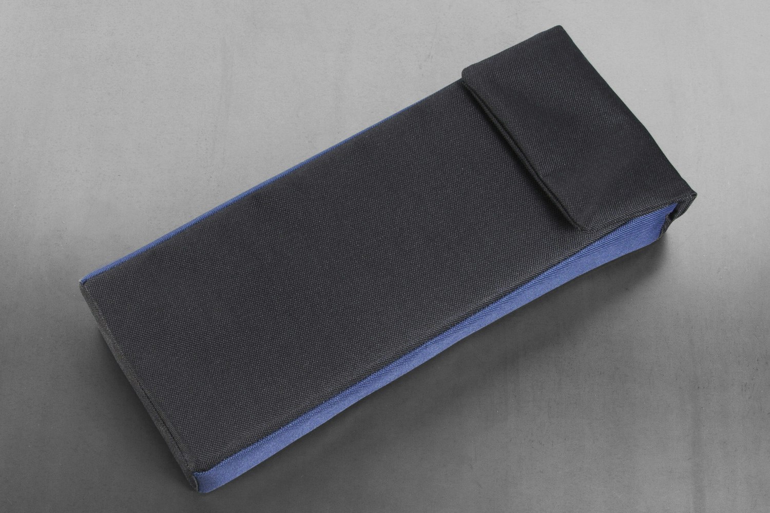 Hard Keyboard Carrying Cases | Mechanical Keyboards | Drop