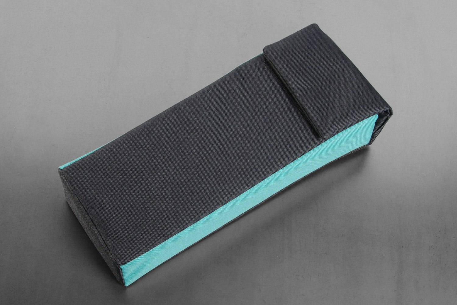 Hard Keyboard Carrying Cases | Mechanical Keyboards | Drop