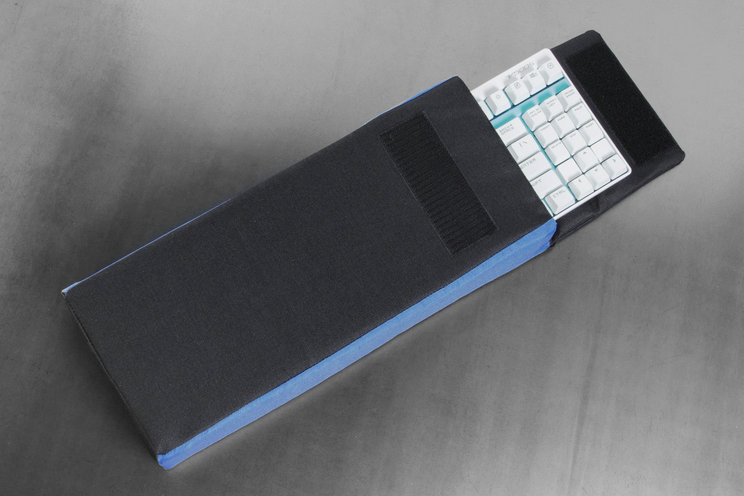 Hard Keyboard Carrying Cases | Mechanical Keyboards | Drop