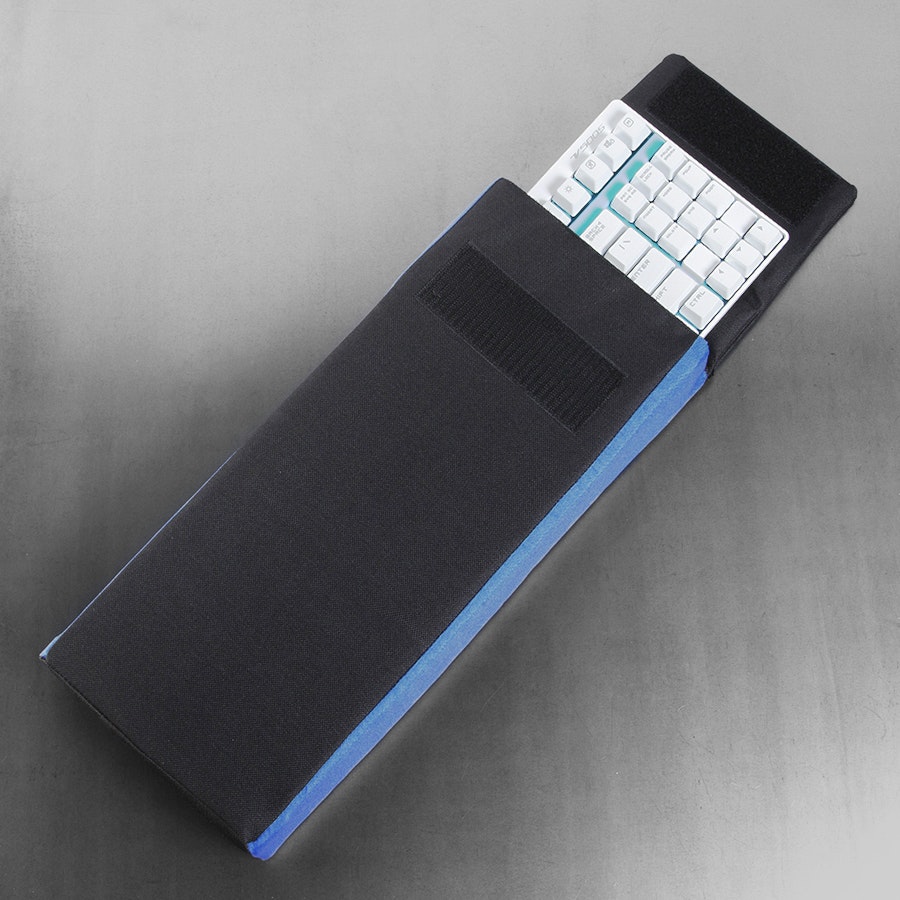 Hard Keyboard Carrying Cases | Mechanical Keyboards | Drop