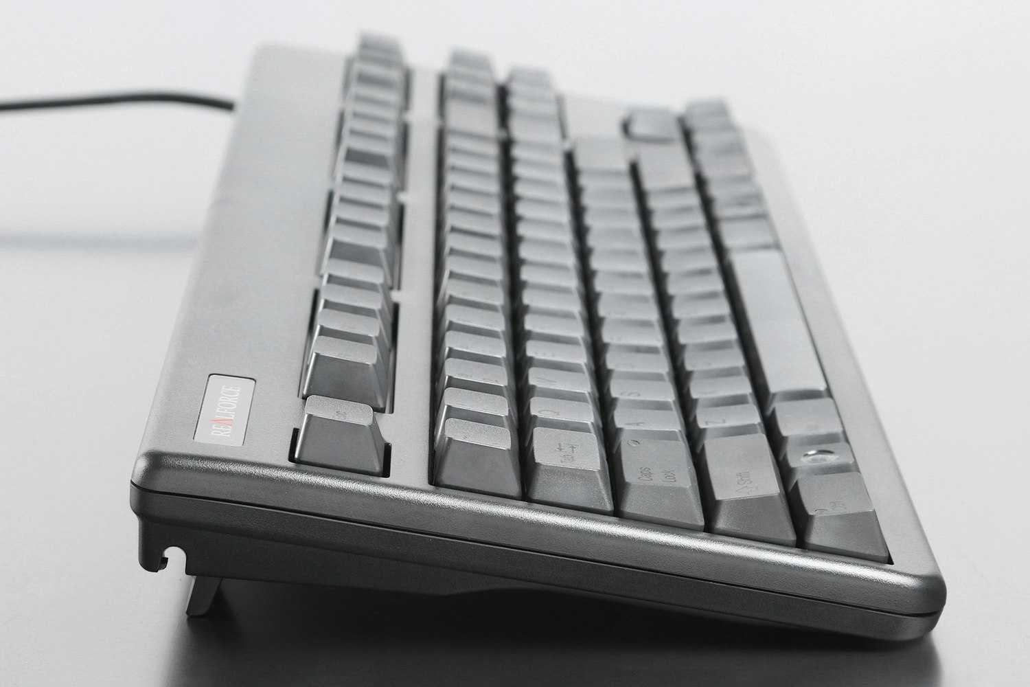 Topre Realforce 87U SE17T0 with PBT Spacebars | Mechanical Keyboards ...