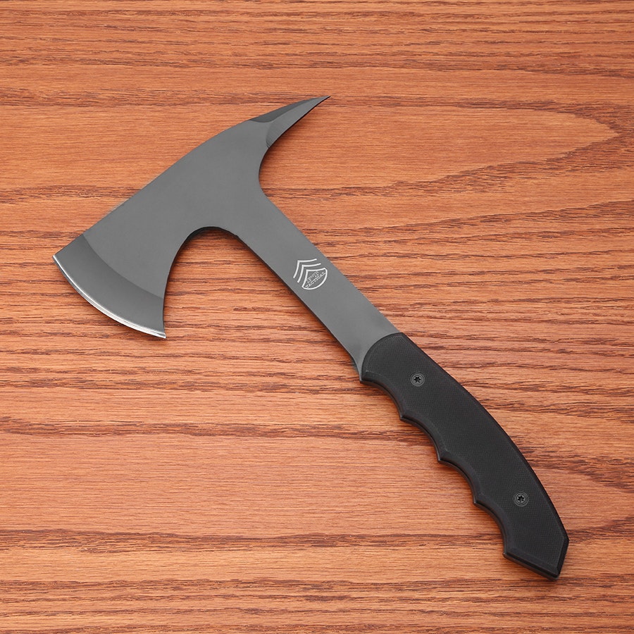 Shop Mantis Knife Cyclops & Discover Community Reviews at Drop