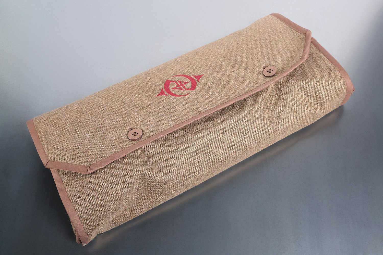 The Aviator Keyboard | Mechanical Keyboards | Full Size Mechanical ...