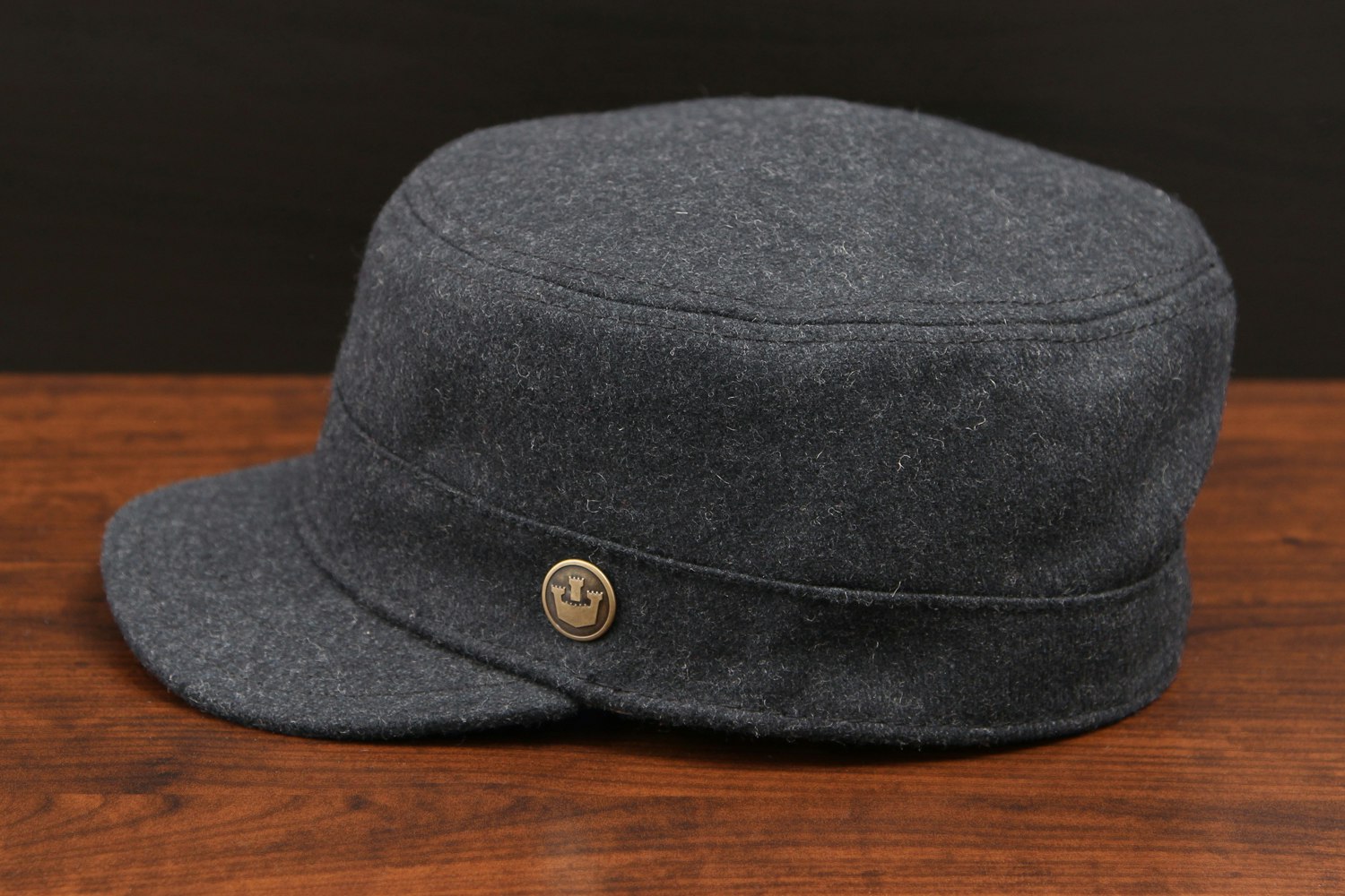 Goorin Bros. Caps | Drop