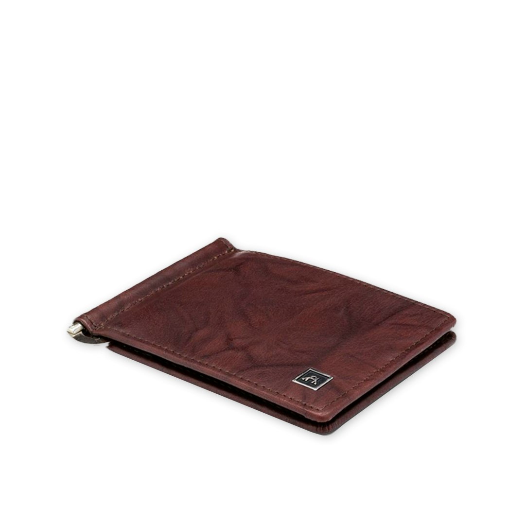 Best Money Clips | September 2025 | Drop