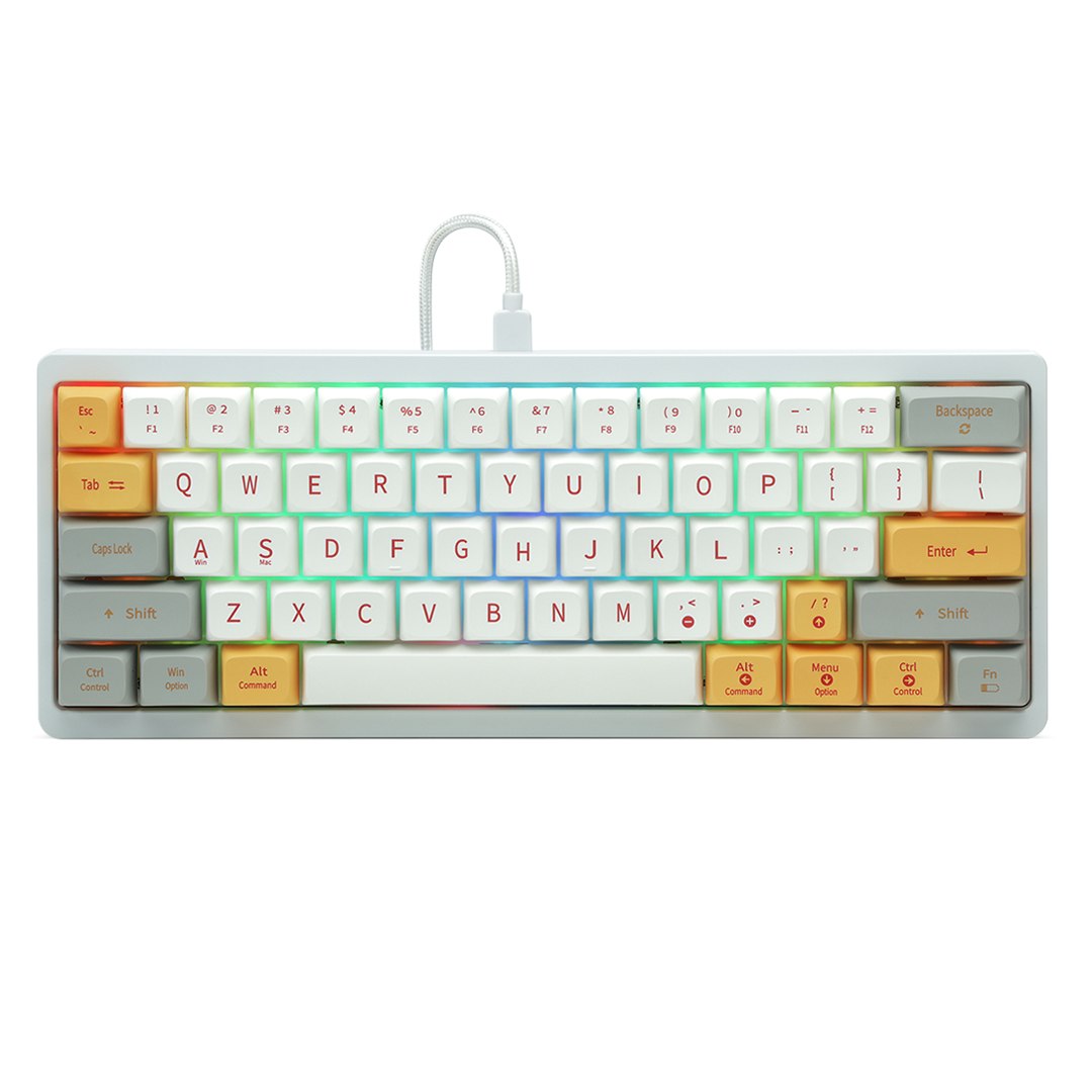 Best Keyboards | January 2026 | Drop