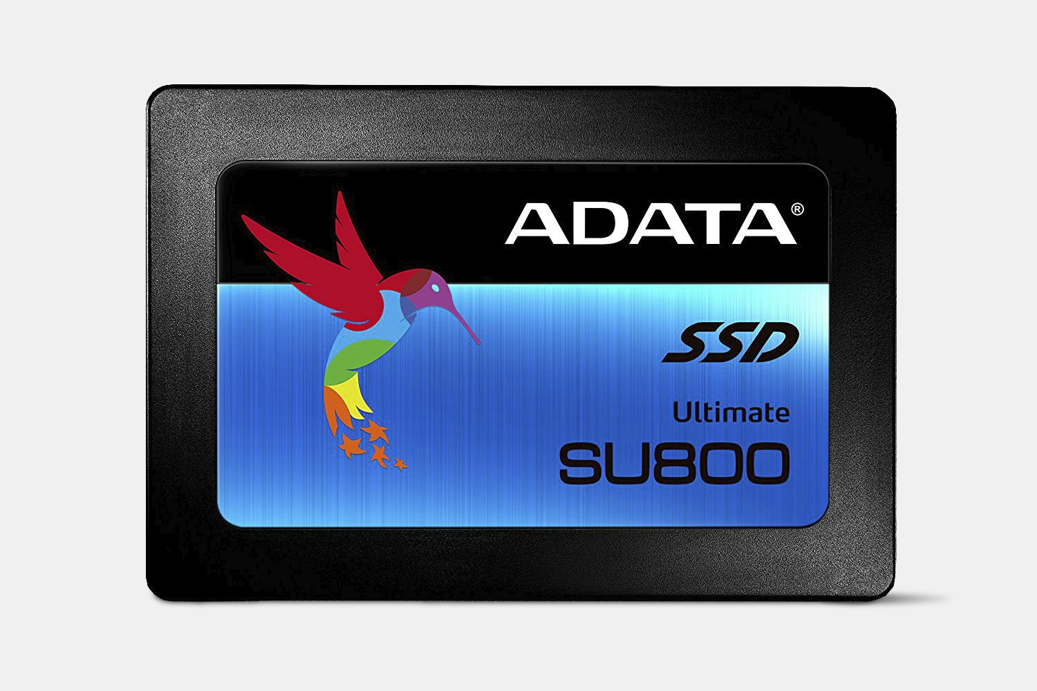 Adata 1TB Ultimate SU800 SSD Drive | Price & Reviews | Drop