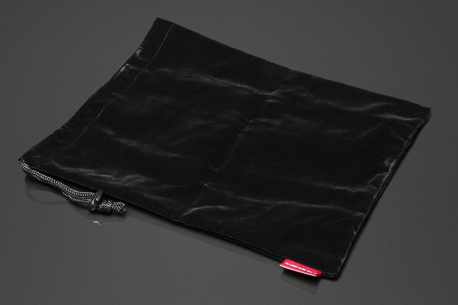 Adcom GFA-6002 Stereo Power Amplifier | Audiophile | Drop