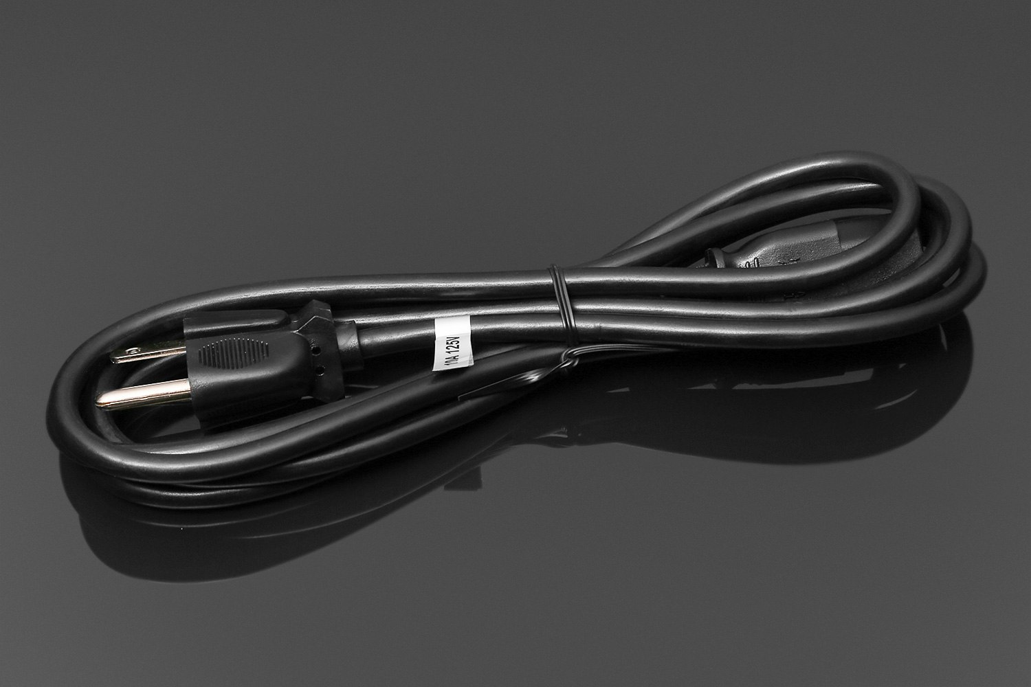 Adcom GFA-6002 Stereo Power Amplifier | Audiophile | Drop