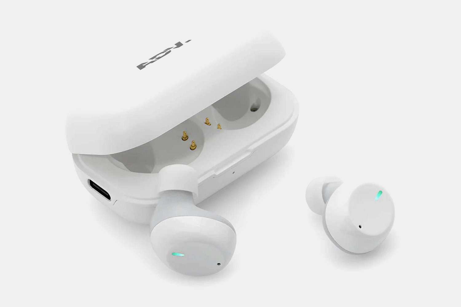 ADV. Model Y Wireless Earbuds | Audiophile | Headphones | Wireless IEM ...