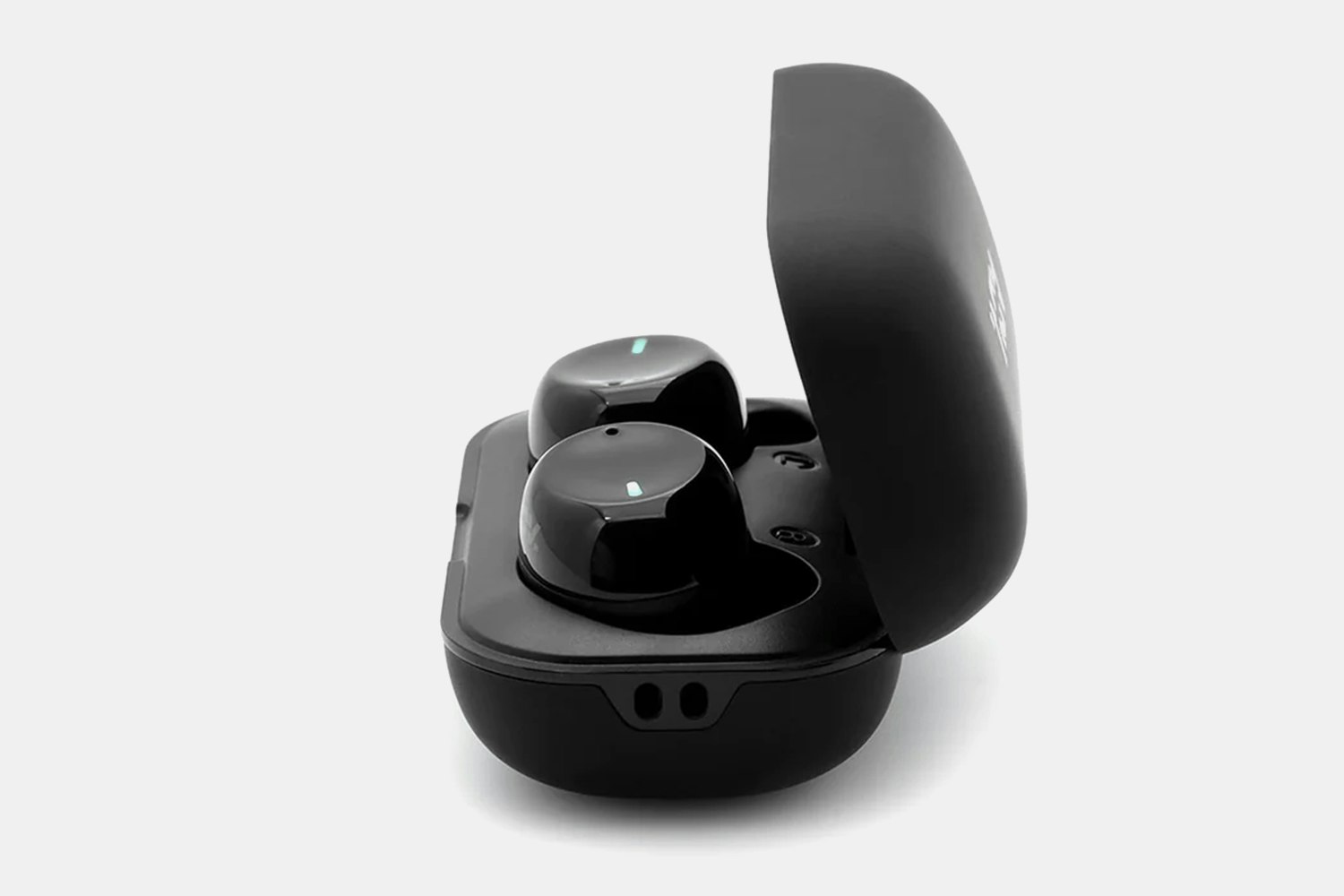 ADV. Model Y Wireless Earbuds | Audiophile | Headphones | Wireless IEM ...