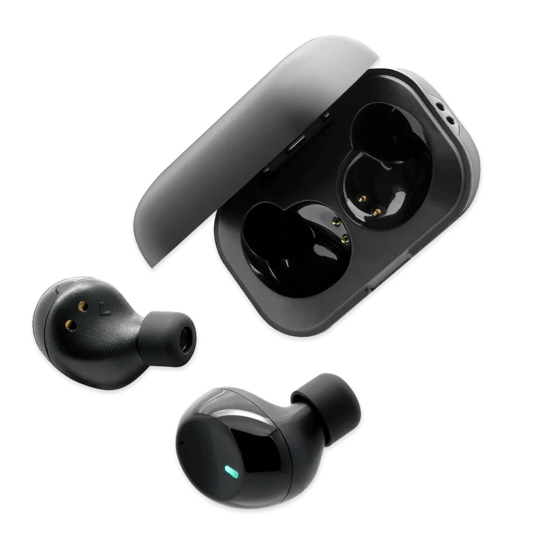 ADV. Model Y Wireless Earbuds | Audiophile | Headphones | Wireless IEM ...