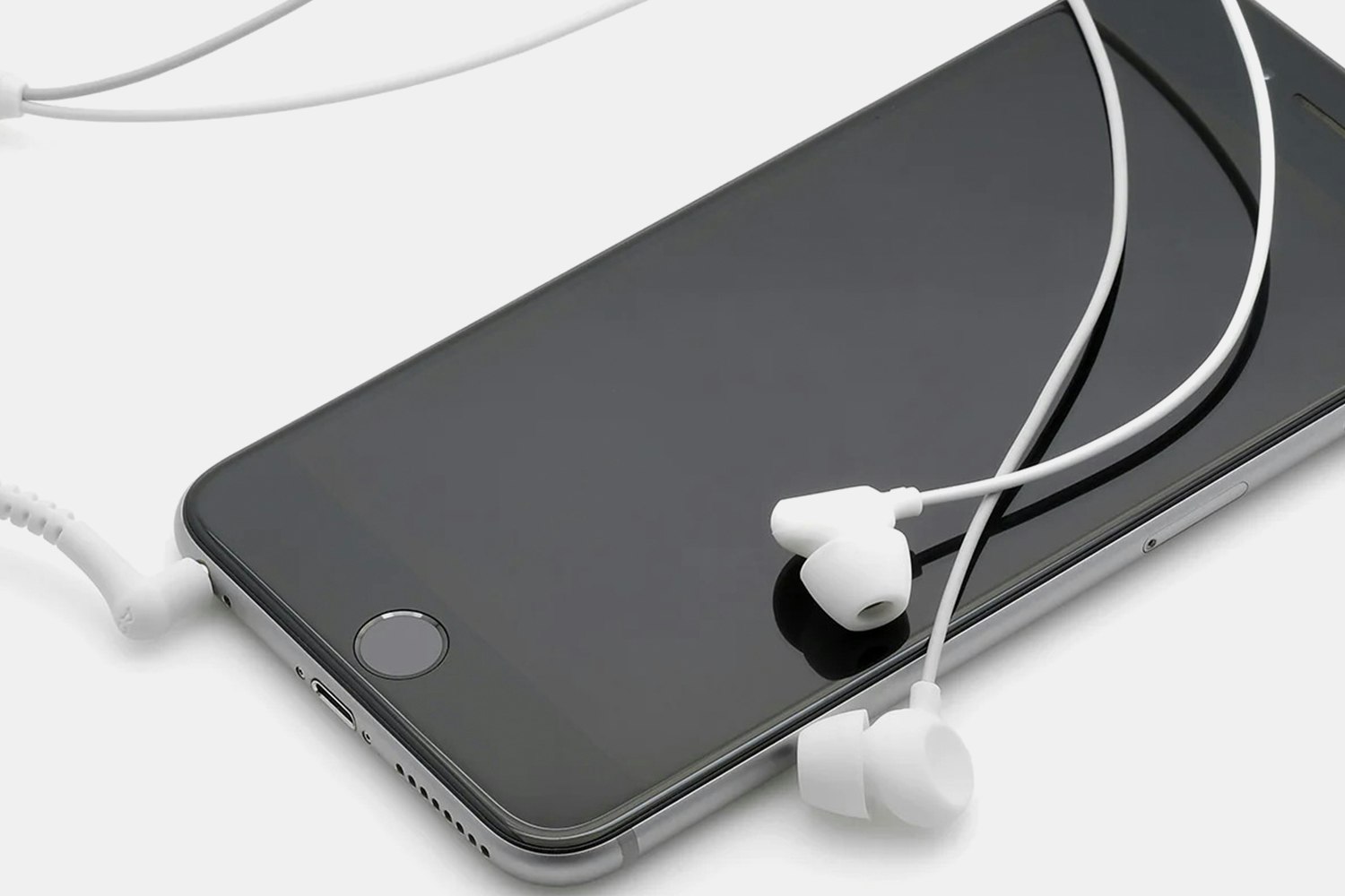 ADV. Sleeper Loop | Audiophile | Headphones | Earbud Headphones | Drop