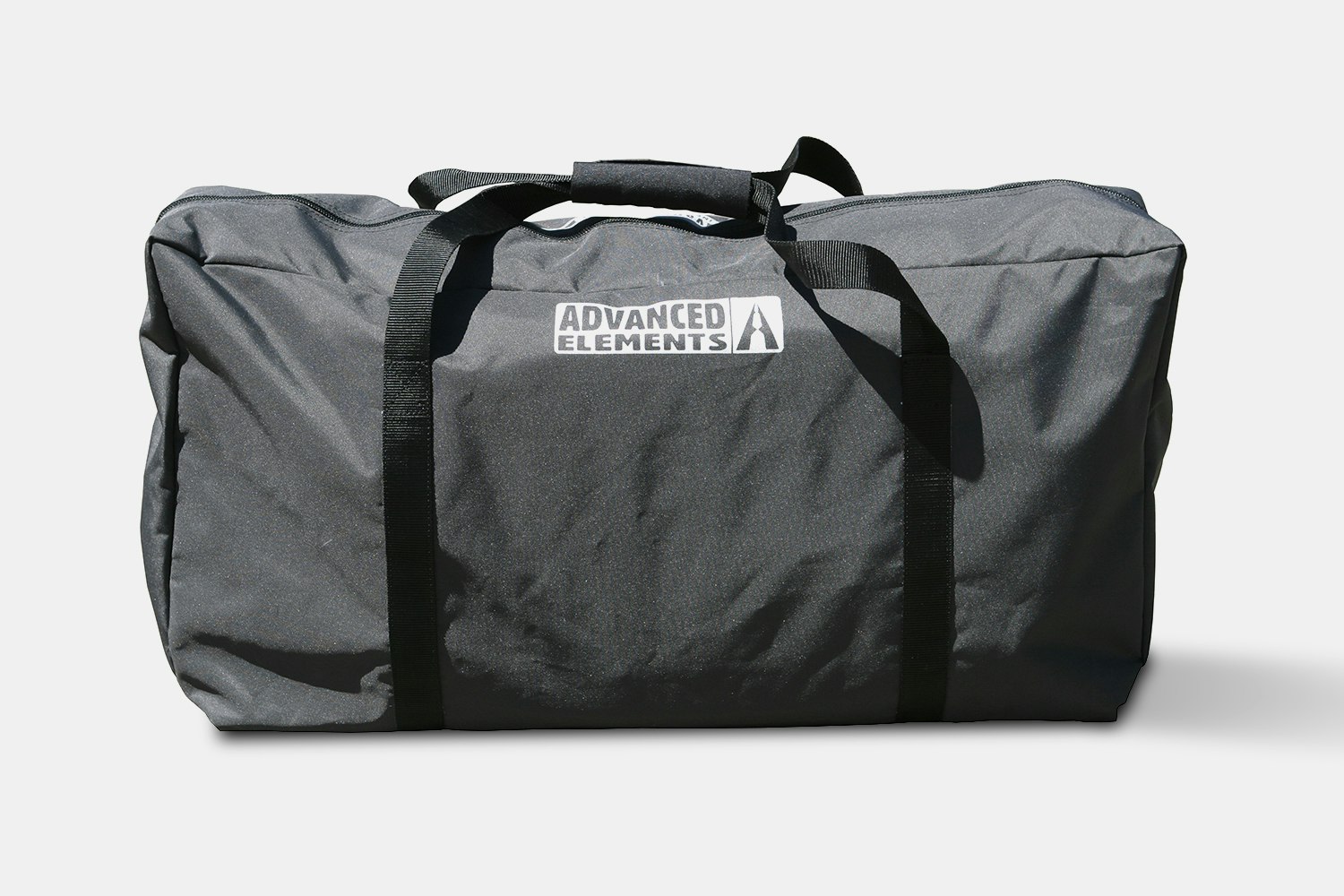 Advanced Elements Firefly Inflatable Kayak | Drop