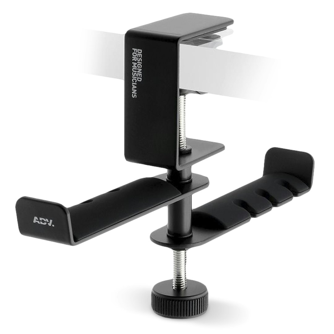 Massdrop x Focal Elex Headphones | Open-Back Headphone | Drop