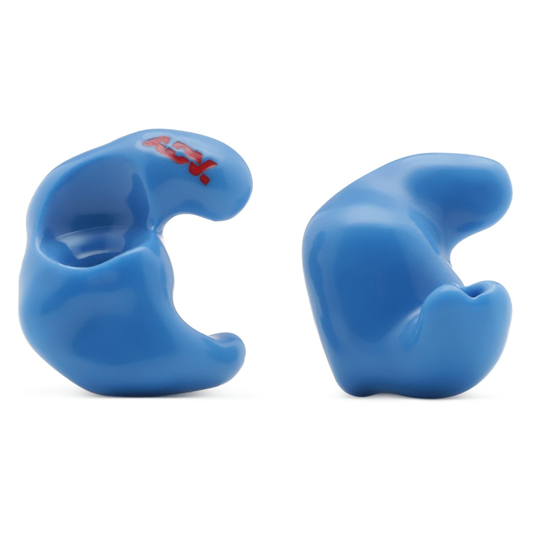 Advanced Sound Eartune Custom-Fit Ear Tips for UIEM | Audiophile ...