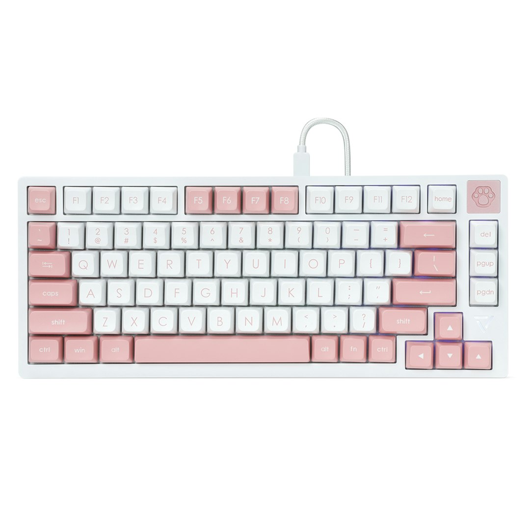 Best Keyboards | September 2025 | Drop