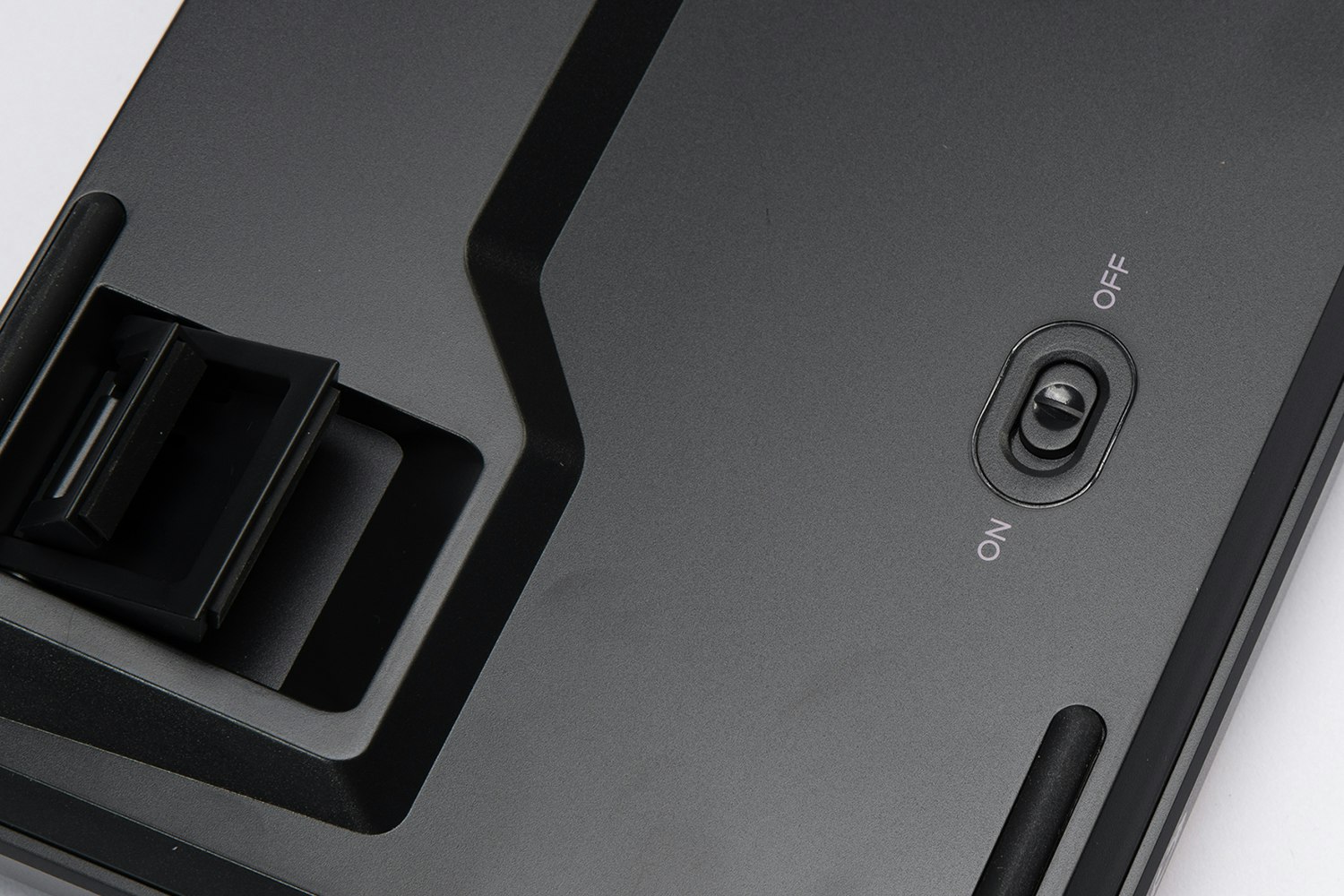 Akko 3084B Plus Mechanical Keyboard | Mechanical Keyboards | Custom ...