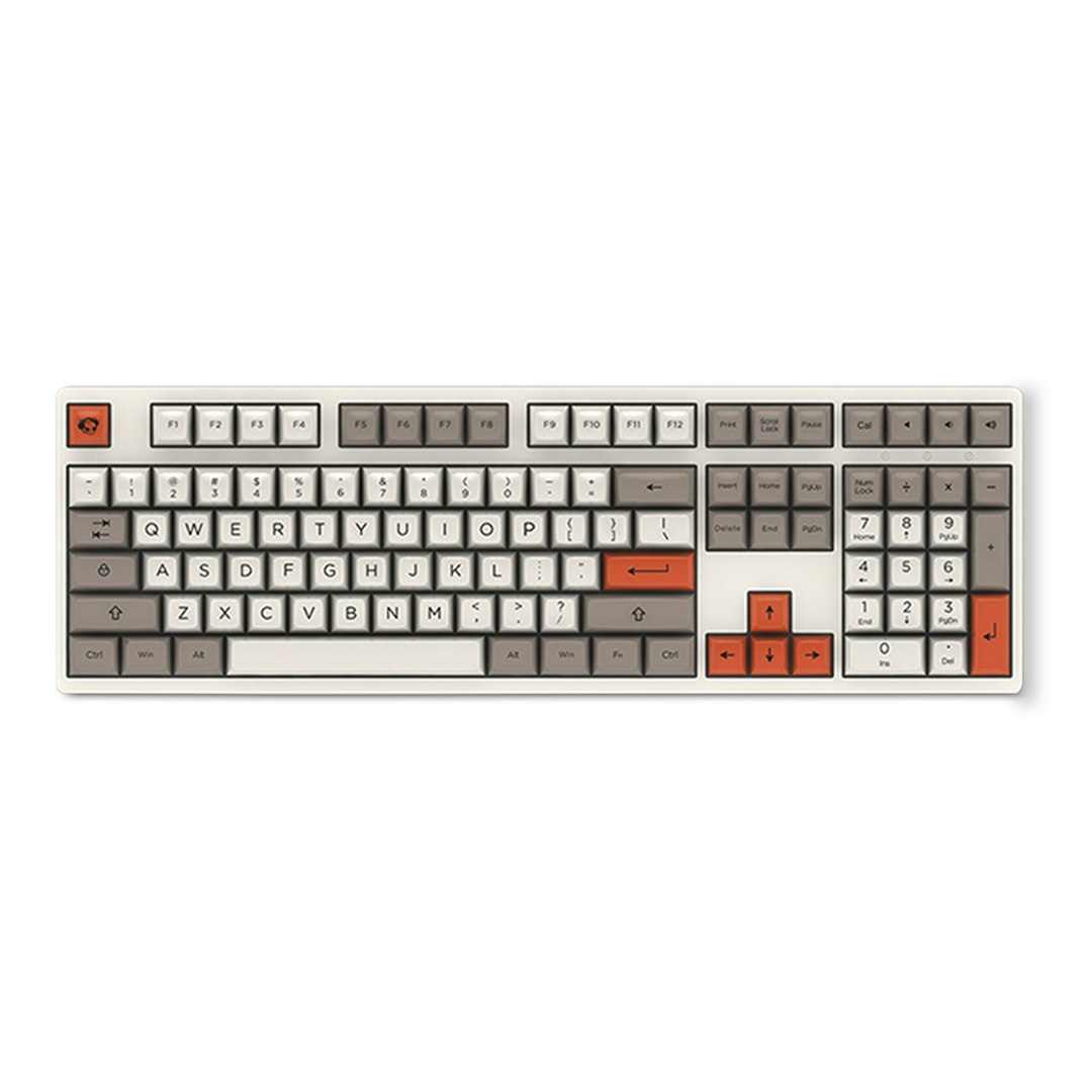Best Full Size Mechanical Keyboards | September 2021 | Drop