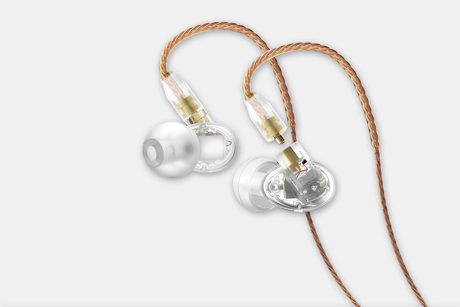 Kanto YU6 Powered Speakers | Audiophile | Speakers | Powered Speakers ...