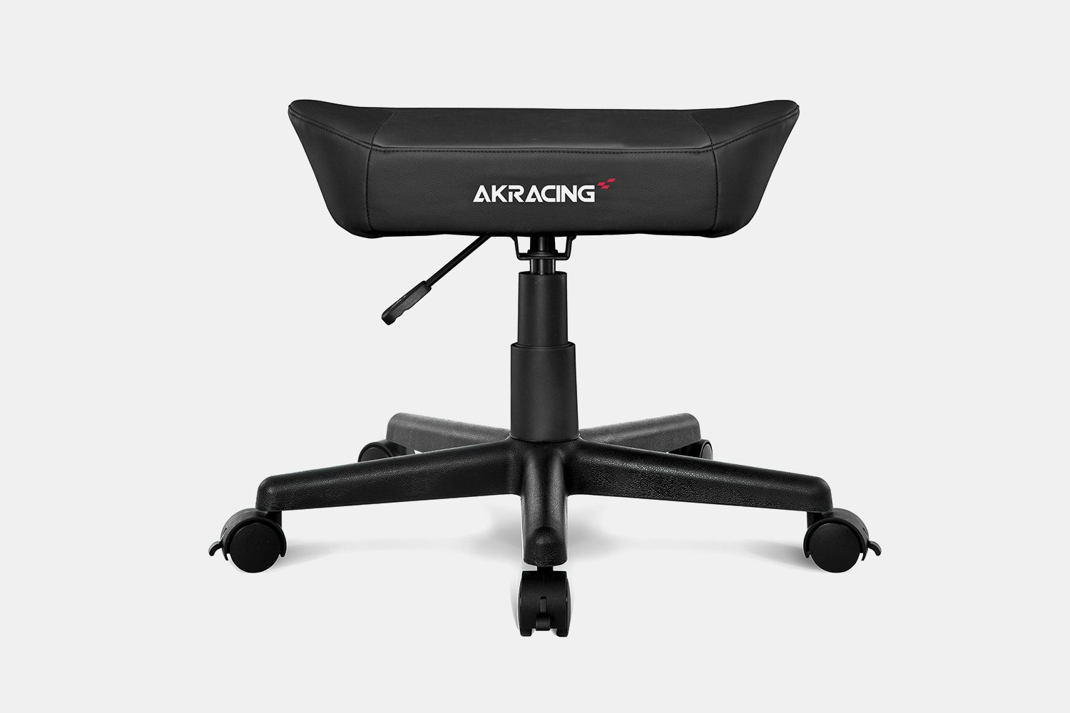 AKRacing Adjustable Footstool | Chairs | Computer Chairs | Drop