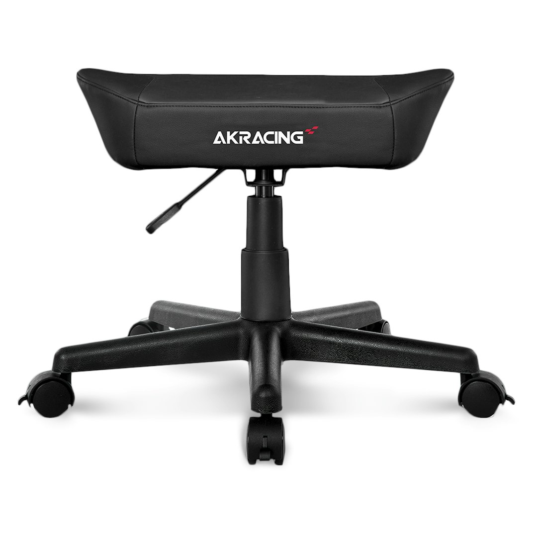 AKRacing Adjustable Footstool | Chairs | Computer Chairs | Drop