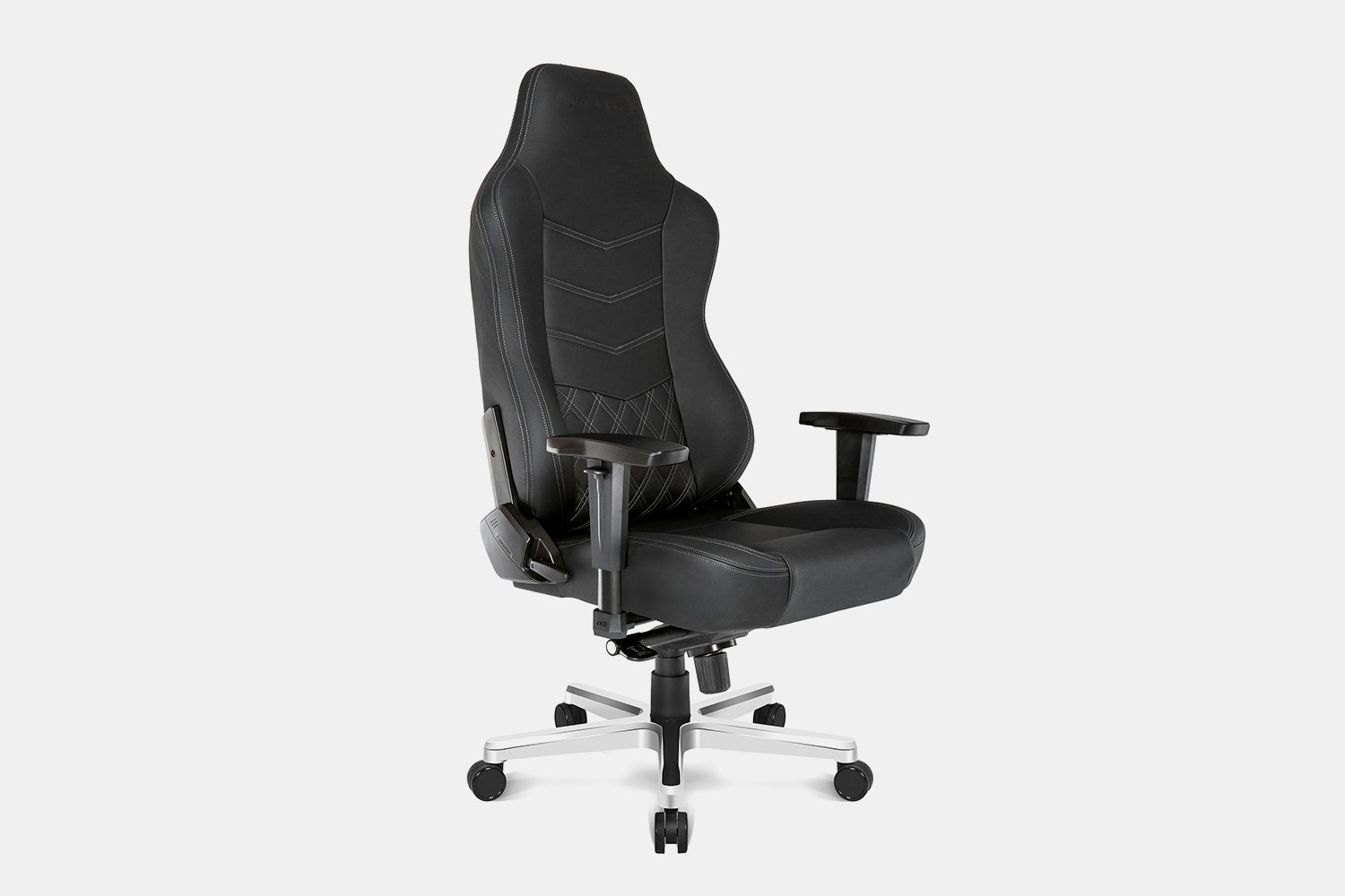 AKRacing Onyx Series Chair | Chairs | Gaming Chairs | Drop