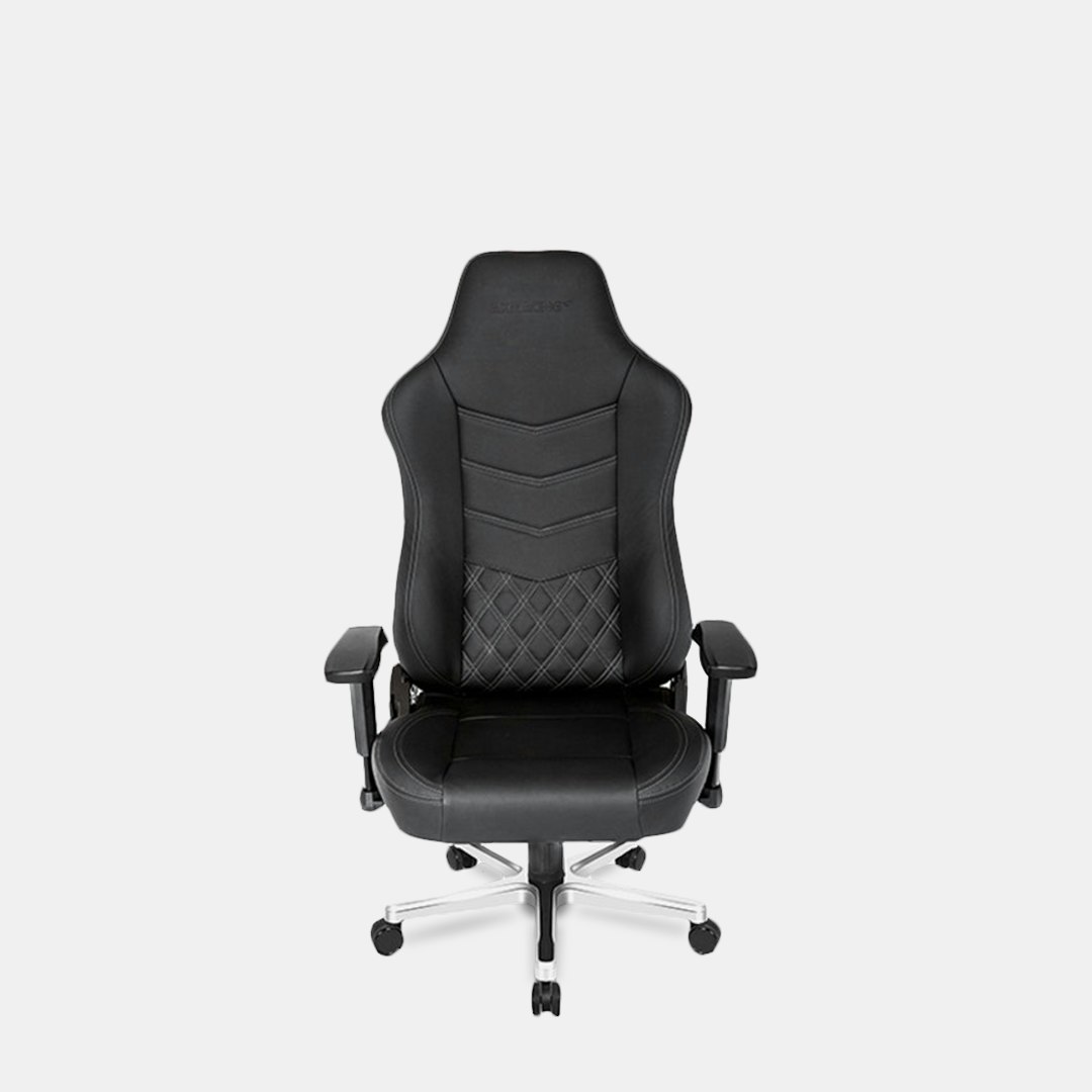 AKRacing ONYX/ONYX Deluxe Office Series Chairs | Chairs | Gaming Chairs ...