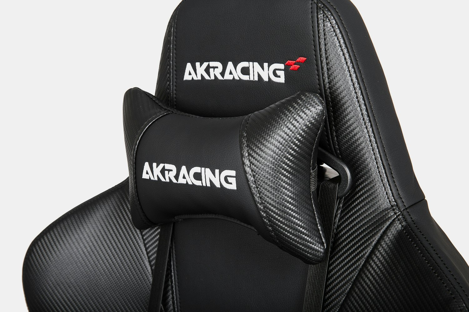 AKRacing Premium Masters Series Chairs | Chairs | Gaming Chairs | Drop