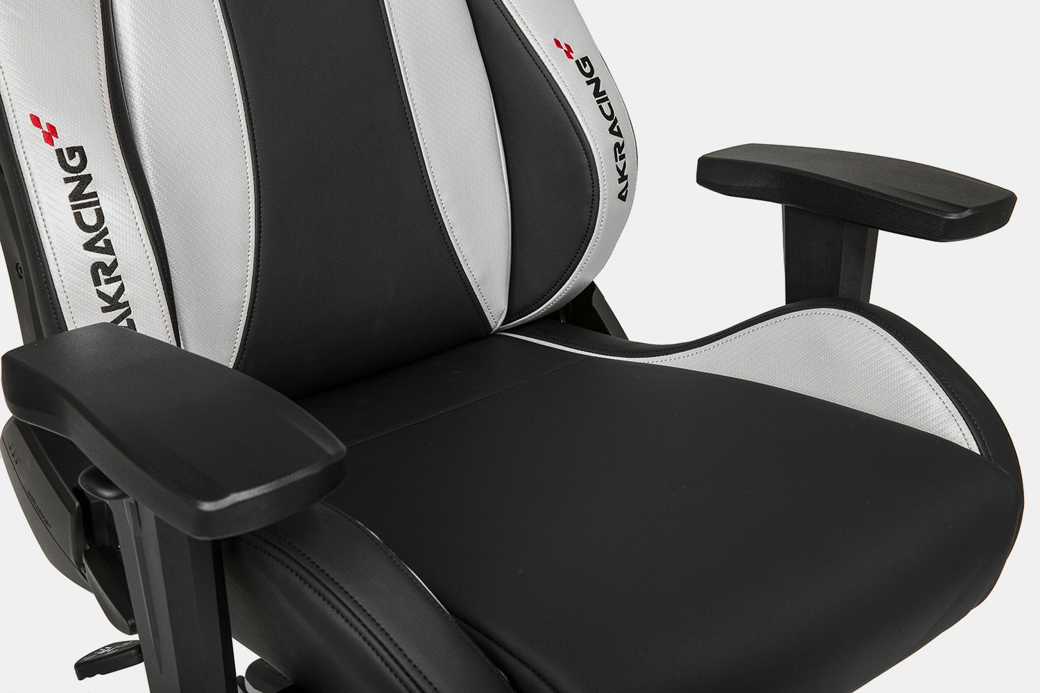 AKRacing Premium Masters Series Chairs | Chairs | Gaming Chairs | Drop