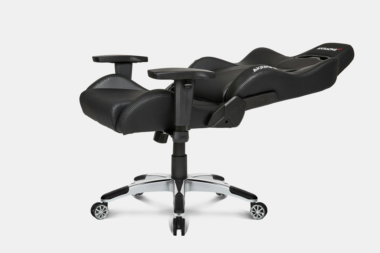 AKRacing Premium Masters Series Chairs | Chairs | Gaming Chairs | Drop
