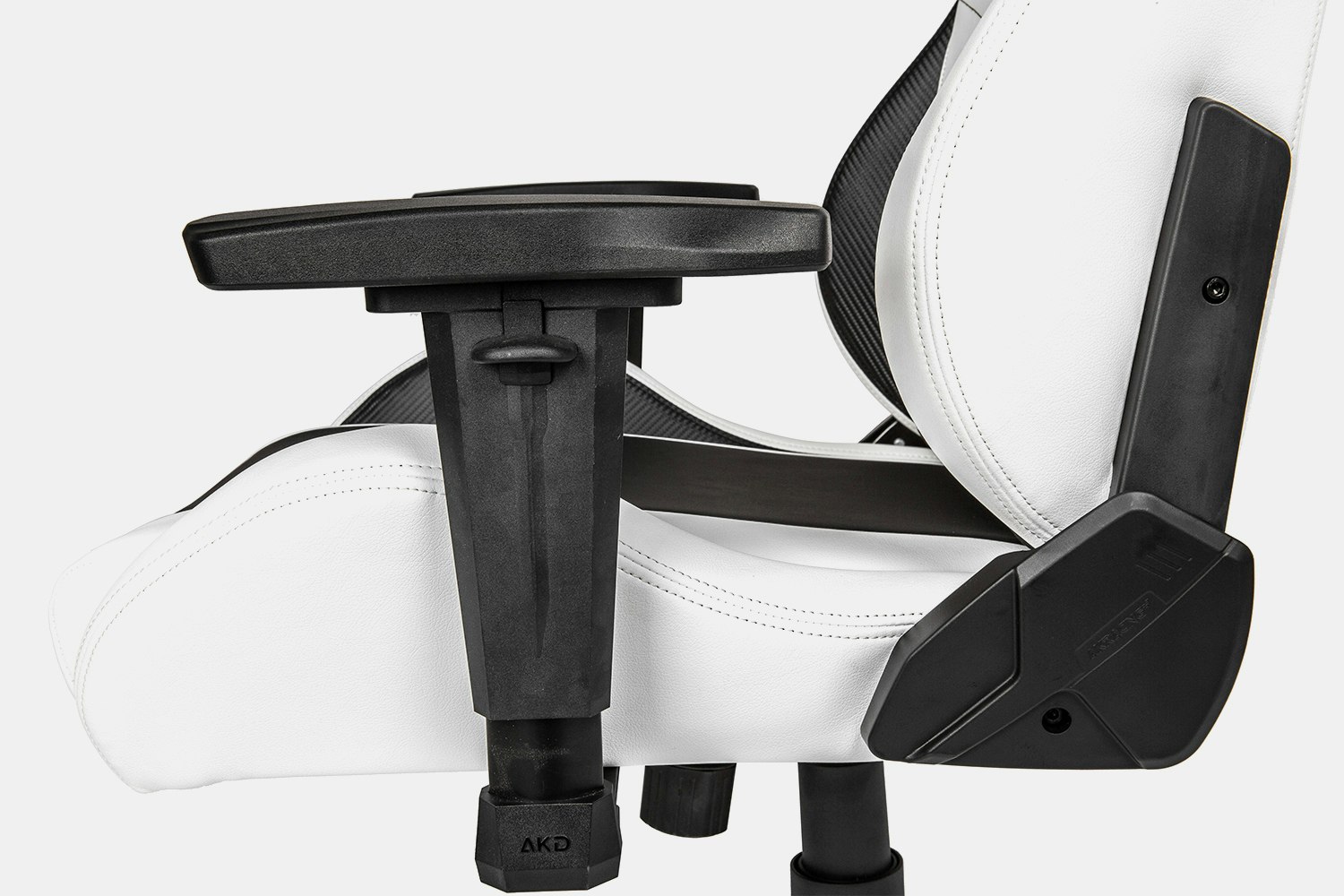 AKRacing Premium Masters Series Chairs | Price & Reviews | Drop