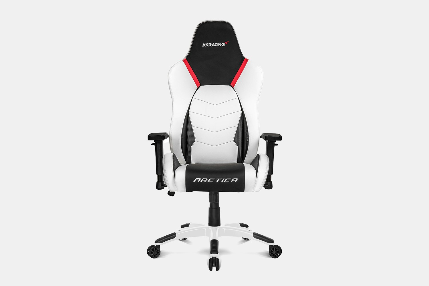AKRacing Premium Masters Series Chairs | Price & Reviews | Drop