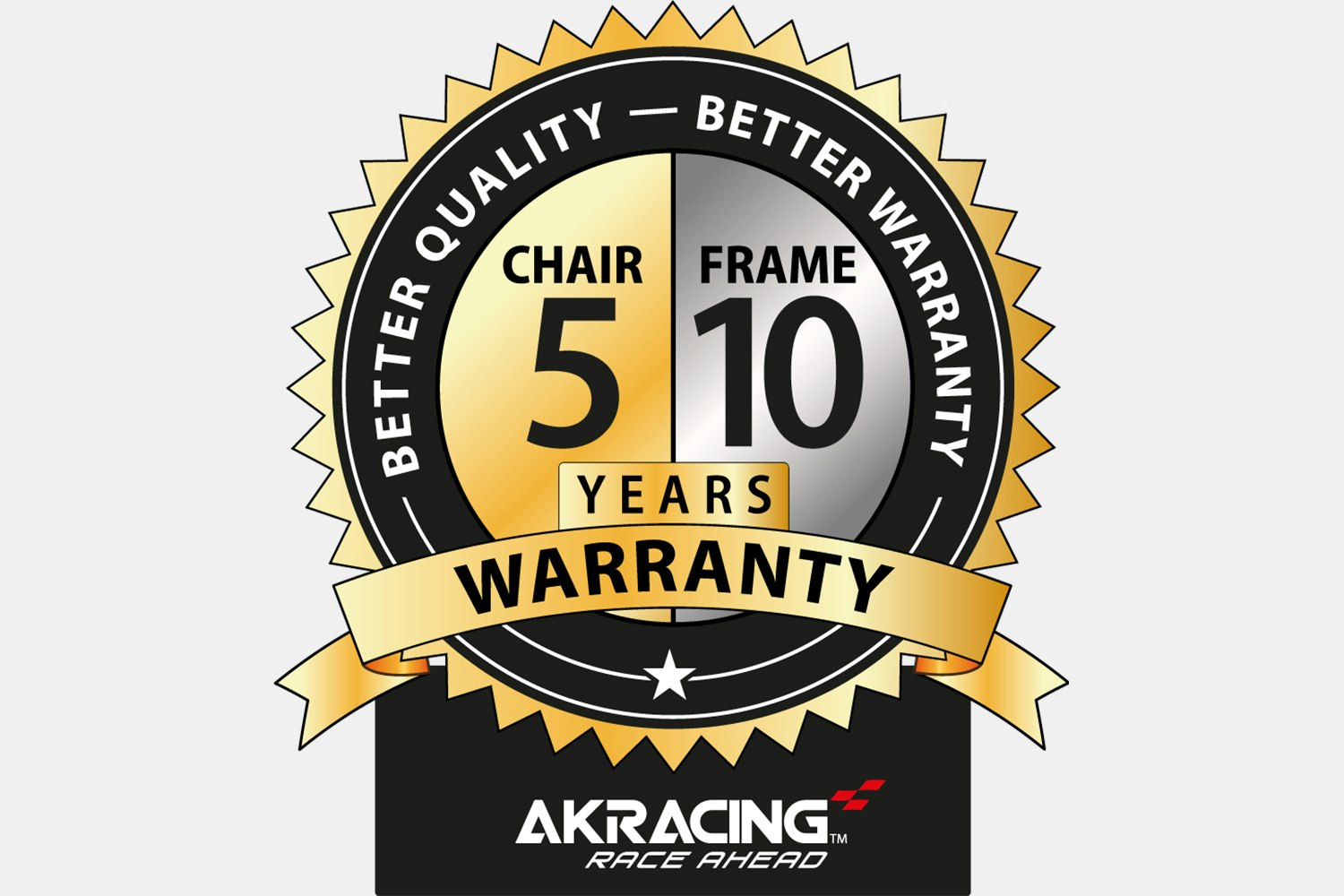 AKRacing Premium Masters Series Chairs | Chairs | Gaming Chairs | Drop